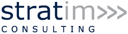 about - STRATIM